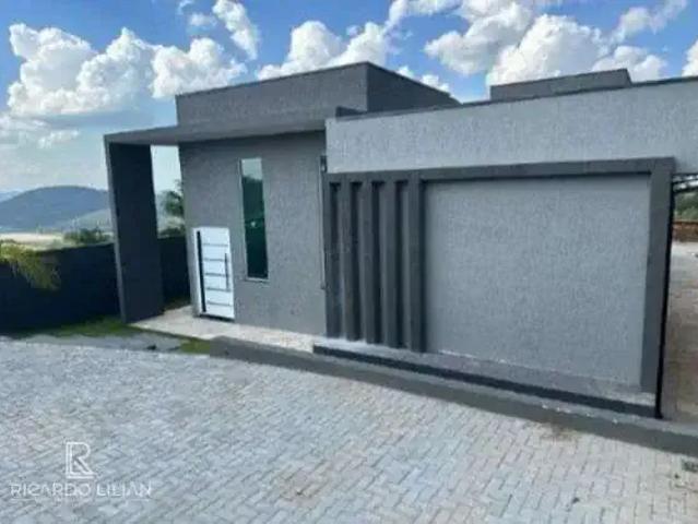 Sítio / Chácara para Venda em Atibaia/SP Laranjal 3 Quartos