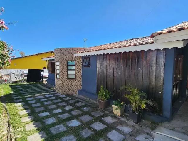 Sítio / Chácara para Venda em Atibaia/SP Laranjal 3 Quartos