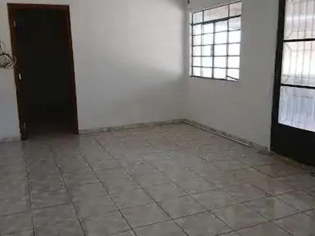 Sítio / Chácara para Venda em Atibaia/SP Parque Fernão Dias 3 Quartos