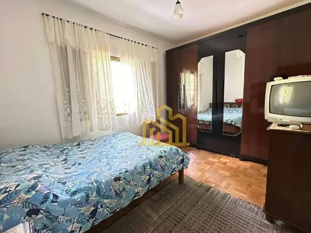 Sítio / Chácara para Venda em Atibaia/SP Pinheiral II 4 Quartos