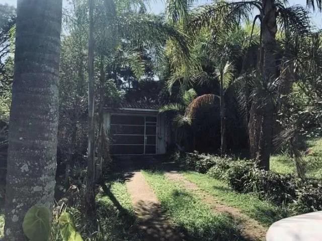Sítio / Chácara para Venda em Atibaia/SP Portão 4 Quartos