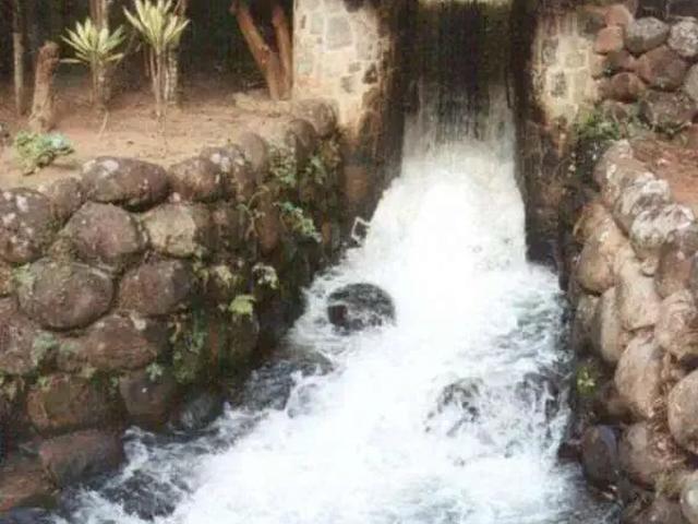 Sítio / Chácara para Venda em Atibaia/SP Portão
