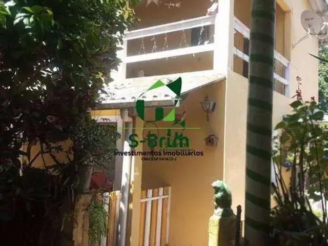 Sítio / Chácara para Venda em Atibaia/SP Portão 2 Quartos