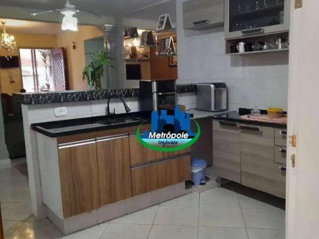 Sítio / Chácara para Venda em Atibaia/SP Portão 3 Quartos