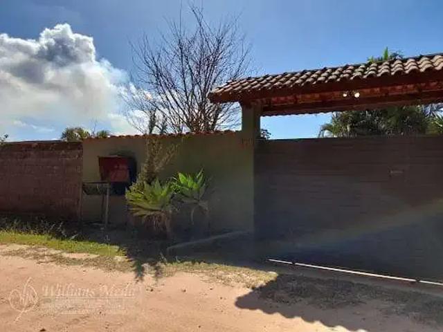 Sítio / Chácara para Venda em Atibaia/SP Recanto dos Palmares 7 Quartos