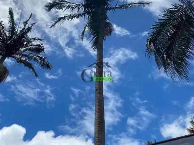 Sítio / Chácara para Venda em Atibaia/SP Recreio Estoril 10 Quartos