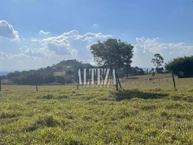 Sítio / Chácara para Venda em Atibaia/SP Ribeirão dos Porcos