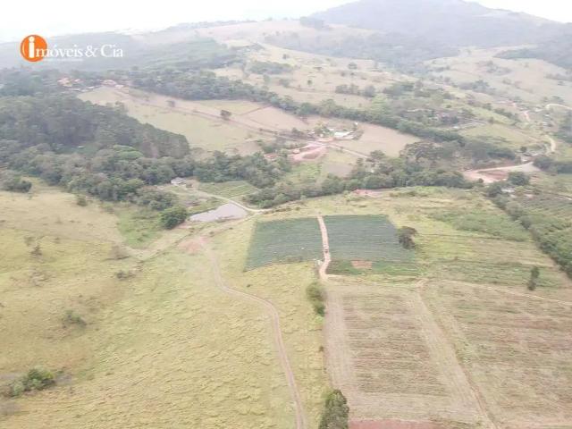 Sítio / Chácara para Venda em Atibaia/SP Rio Abaixo 4 Quartos