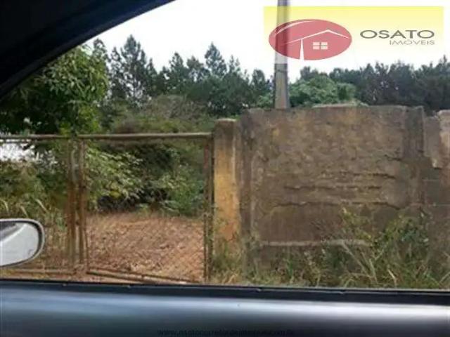 Sítio / Chácara para Venda em Atibaia/SP Tanque