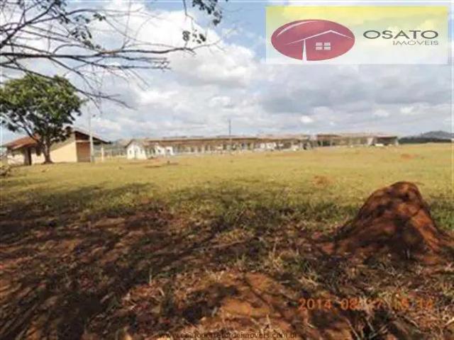Sítio / Chácara para Venda em Atibaia/SP Tanque