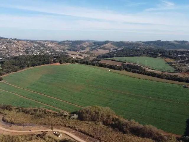 Sítio / Chácara para Venda em Atibaia/SP Usina