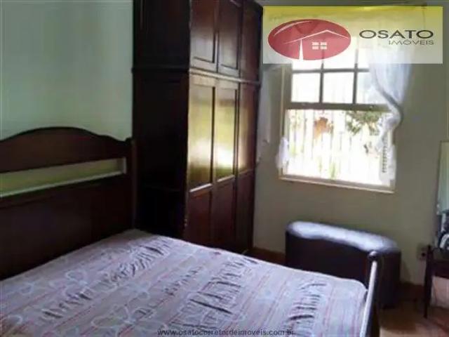 Sítio / Chácara para Venda em Atibaia/SP Usina 3 Quartos