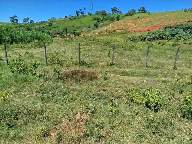 Sítio / Chácara para Venda em Atílio Vivácqua/ES Centro