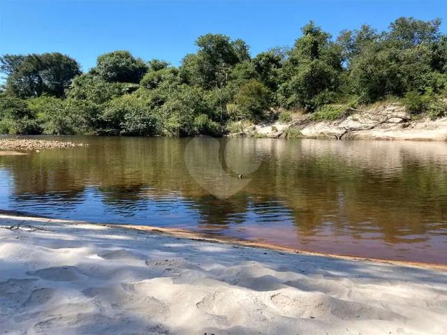 Sítio / Chácara para Venda em Augusto de Lima/MG Centro 13 Quartos