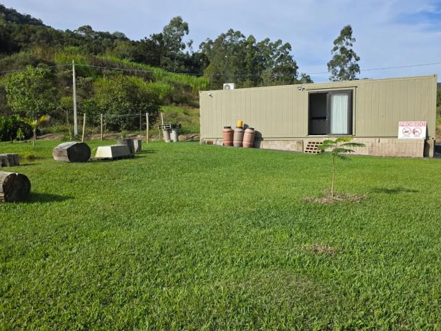 Sítio / Chácara para Venda em Aurora/SC Área Rural de Aurora 2 Quartos