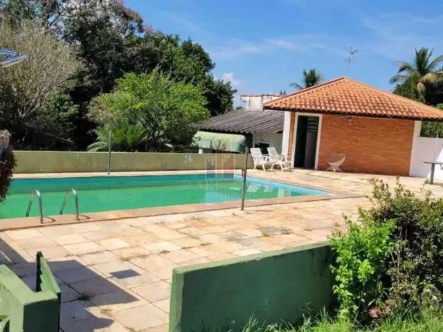 Sítio / Chácara para Venda em Avaí/SP Centro 2 Quartos