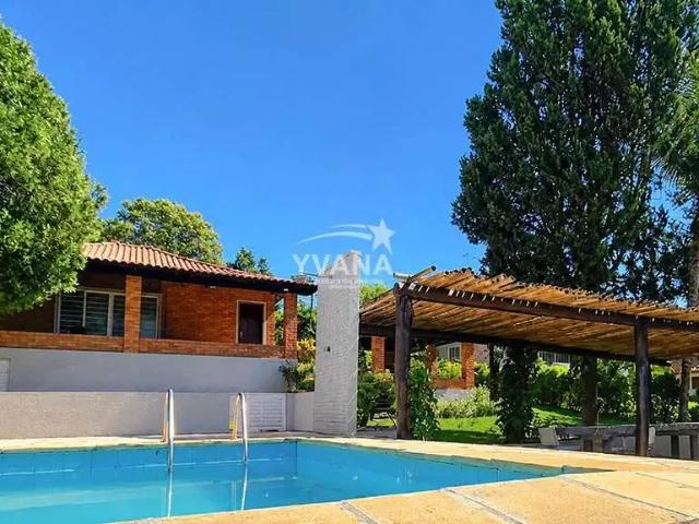 Sítio / Chácara para Venda em Avaí/SP Zona Rural 3 Quartos