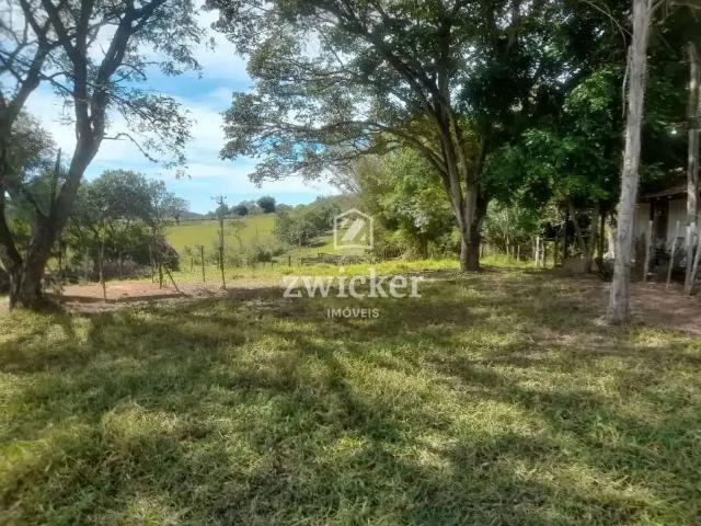 Sítio / Chácara para Venda em Avaí/SP Área Rural de Nogueira 1 Quartos