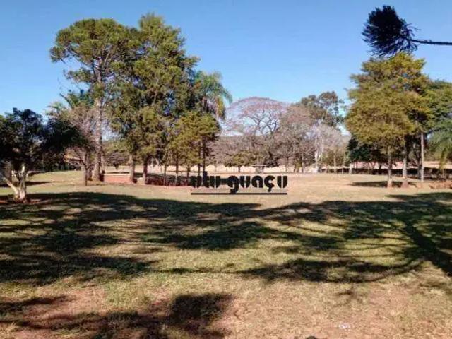 Sítio / Chácara para Venda em Avaré/SP Parque Industrial Jurumirim