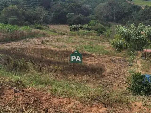 Sítio / Chácara para Venda em Botelhos/MG Zona Rural
