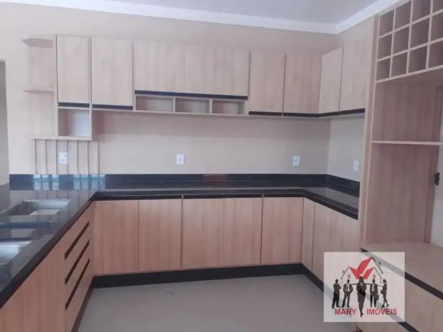 Sítio / Chácara para Venda em Botelhos/MG Centro 3 Quartos