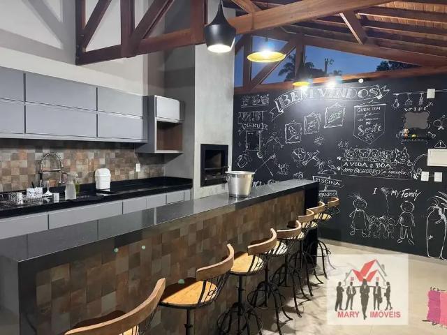 Sítio / Chácara para Venda em Botelhos/MG Centro 1 Quartos