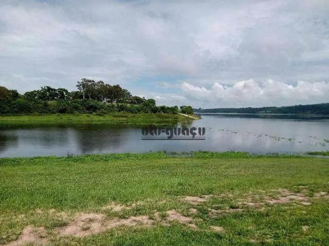 Sítio / Chácara para Venda em Botucatu/SP Recreio Jardim da Mina Vitoriana