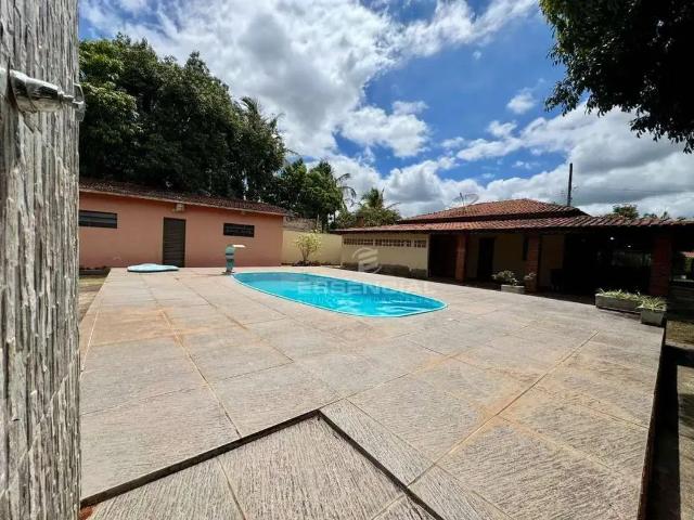 Sítio / Chácara para Venda em Botucatu/SP Recreio Jardim da Mina Vitoriana 2 Quartos