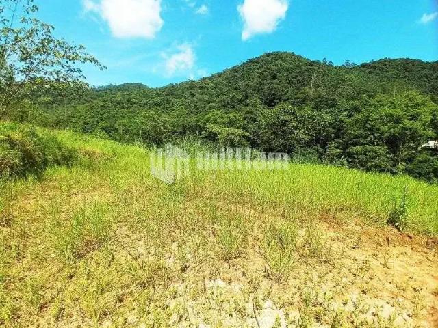 Sítio / Chácara para Venda em Botuverá/SC Centro
