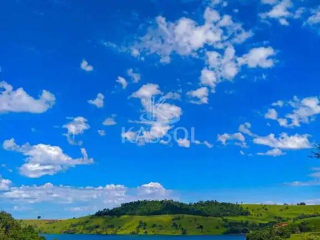 Sítio / Chácara para Venda em Boa Vista da Aparecida/PR Zona Rural