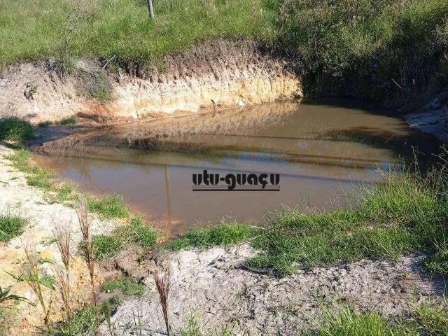 Sítio / Chácara para Venda em Bofete/SP Zona Rural