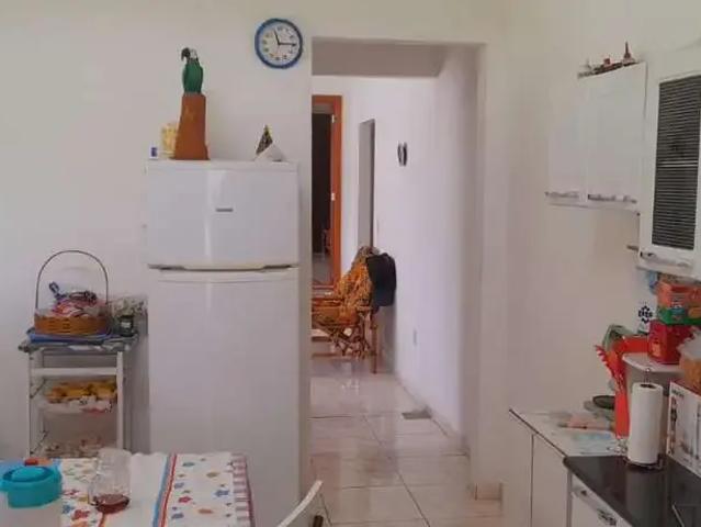 Sítio / Chácara para Venda em Bofete/SP Zona Rural 3 Quartos