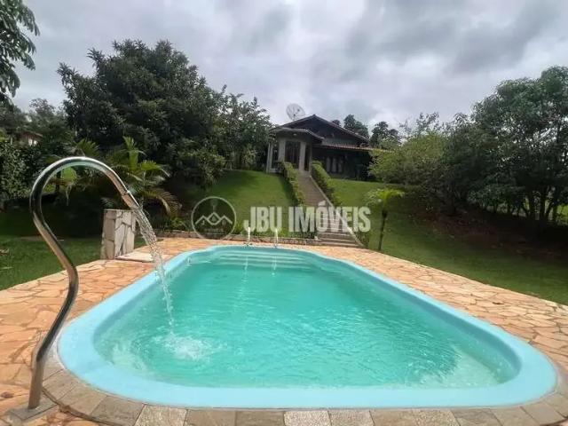 Sítio / Chácara para Venda em Boituva/SP Nova Rheata 3 Quartos