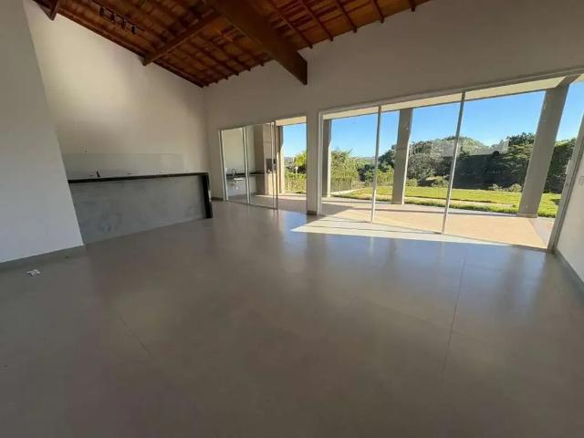 Sítio / Chácara para Venda em Boituva/SP Nova Rheata 3 Quartos