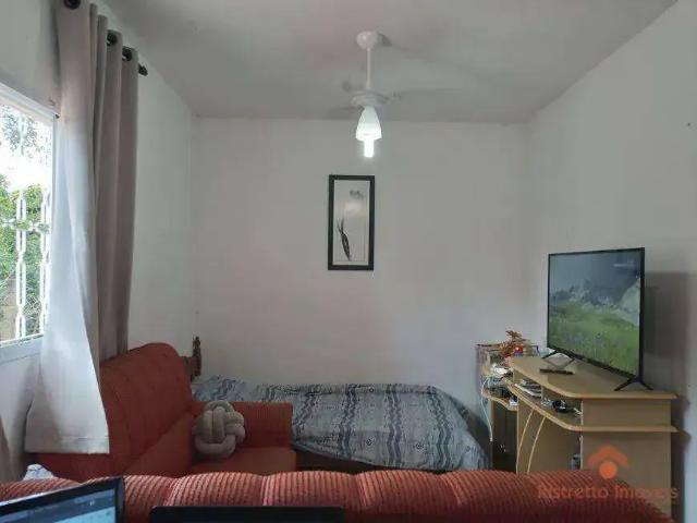 Sítio / Chácara para Venda em Boituva/SP Água Branca 2 Quartos