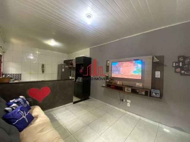 Sítio / Chácara para Venda em Boituva/SP Água Branca 2 Quartos