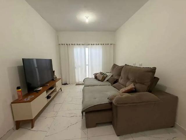 Sítio / Chácara para Venda em Boituva/SP Água Branca