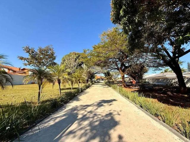 Sítio / Chácara para Venda em Boituva/SP Cidade Jardim 4 Quartos