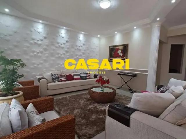 Sítio / Chácara para Venda em Boituva/SP Colina Nova Boituva 4 Quartos