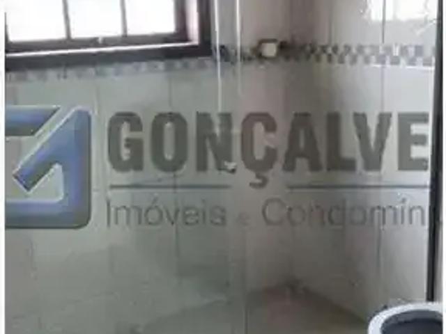 Sítio / Chácara para Venda em Boituva/SP Colina Nova Boituva 4 Quartos