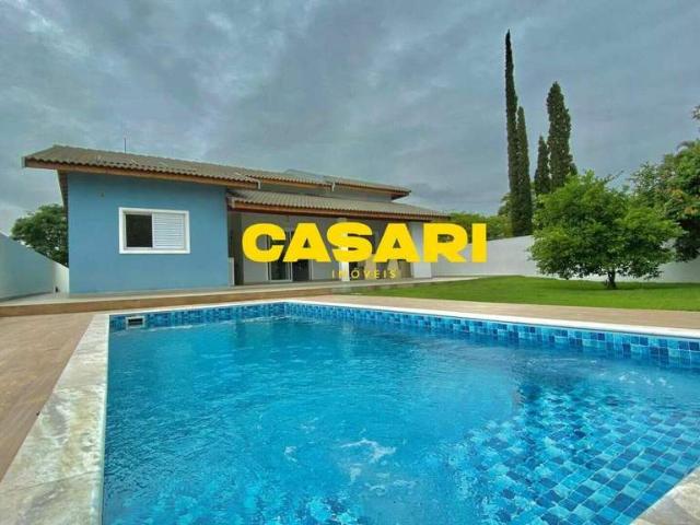 Sítio / Chácara para Venda em Boituva/SP Fazenda Castelo 3 Quartos