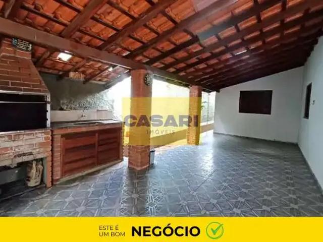 Sítio / Chácara para Venda em Boituva/SP Jardim Santa Adélia 3 Quartos