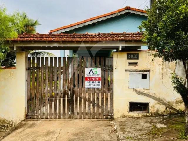 Sítio / Chácara para Venda em Boituva/SP Parque das Árvores 4 Quartos