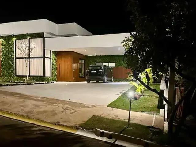 Sítio / Chácara para Venda em Boituva/SP Portal dos Lagos