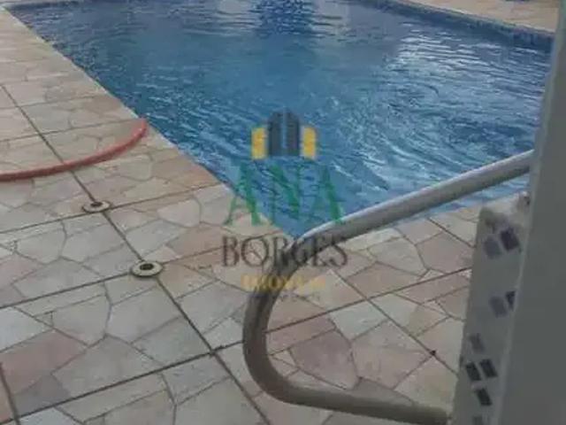 Sítio / Chácara para Venda em Boituva/SP Recanto Maravilha 4 Quartos