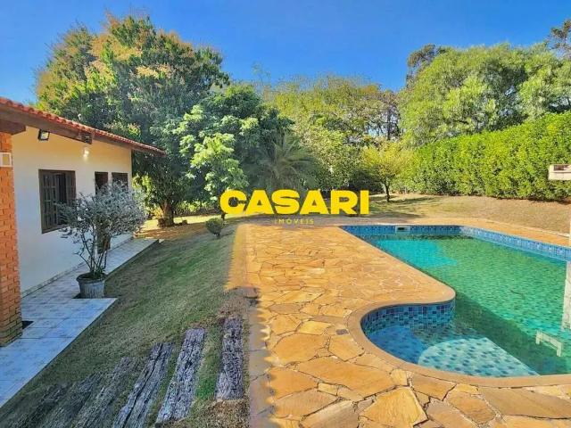 Sítio / Chácara para Venda em Boituva/SP Residencial Green Ville II 2 Quartos