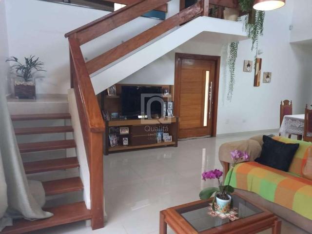 Sítio / Chácara para Venda em Boituva/SP São Jose de Boituva 3 Quartos