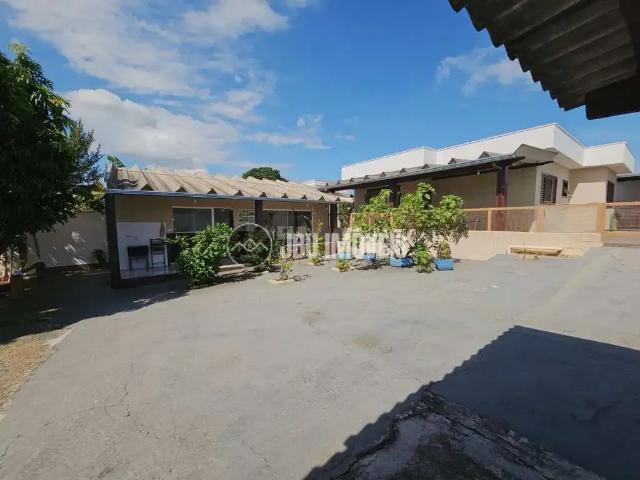 Sítio / Chácara para Venda em Boituva/SP Tropicália Park 6 Quartos