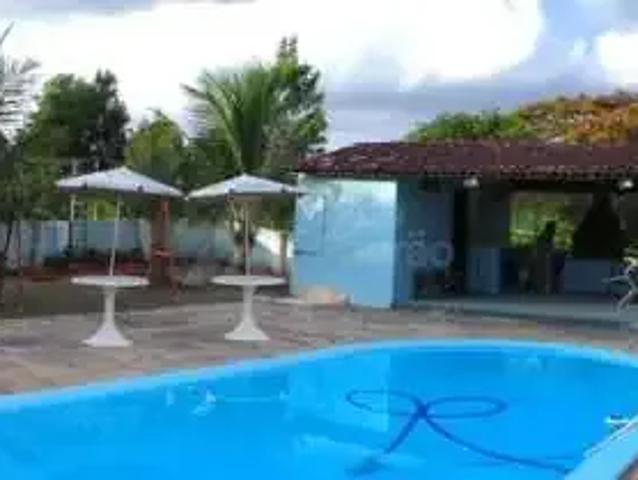 Sítio / Chácara para Venda em Bom Jardim/PE Centro