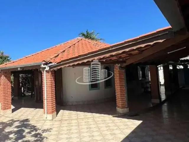 Sítio / Chácara para Venda em Bom Jesus dos Perdões/SP Condomínio Panorama 5 Quartos